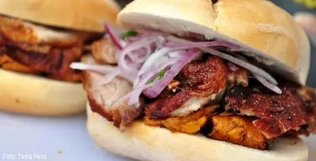 Zarza Latin Restaurants